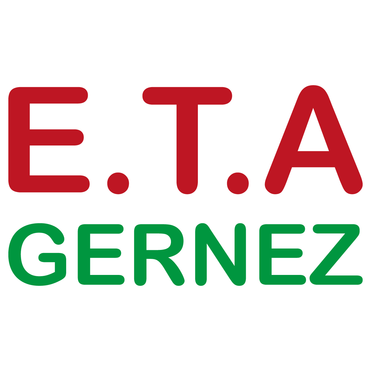 Entreprise Agricole dans l’Aisne | E.T.A GERNEZ